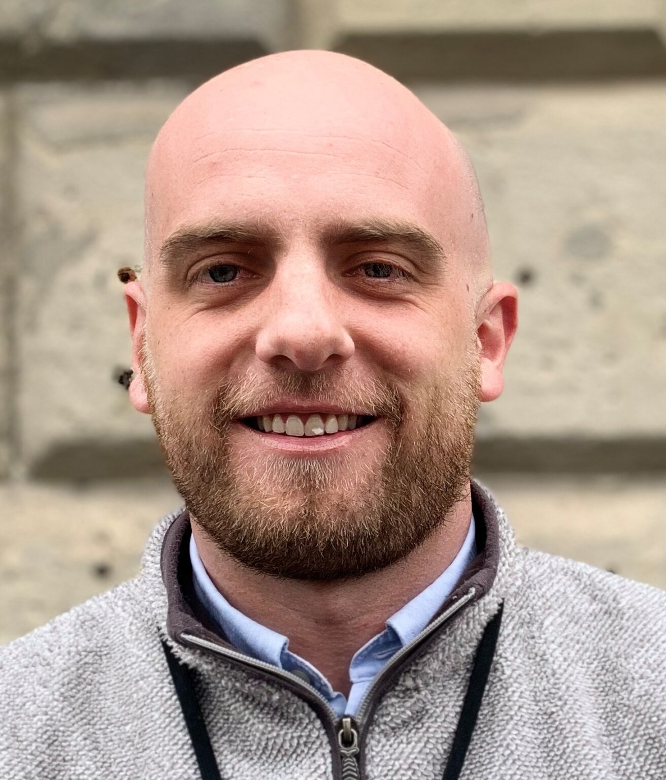 Admissions Team | Private School Bath | Bath Academy