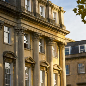 Welcome to Bath Academy | Private School | Bath Academy