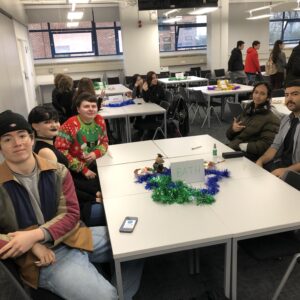 Welcome to Bath Academy | Private School | Bath Academy