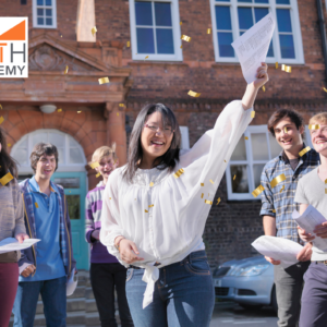 Welcome to Bath Academy | Private School | Bath Academy