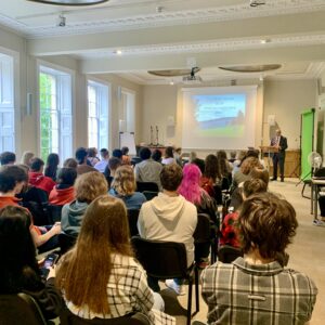 Welcome to Bath Academy | Private School | Bath Academy