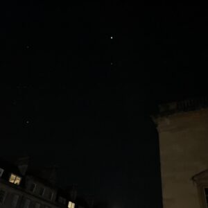 Welcome to Bath Academy | Private School | Bath Academy